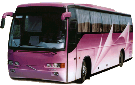 r3ztravelsnepal